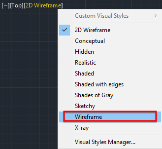 Drawing which has transparent and gradient hatching very slow to pan in ...