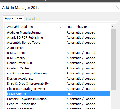 Surface Texture always comes with GOST standard in Inventor