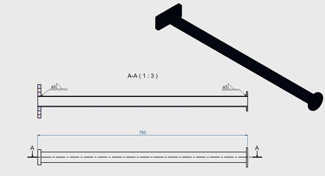 Dark appearance of coloured Inventor parts and assemblies in Inventor ...