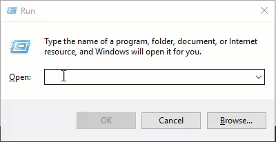 How to restart Vault servers "World Wide Web Publishing Service".