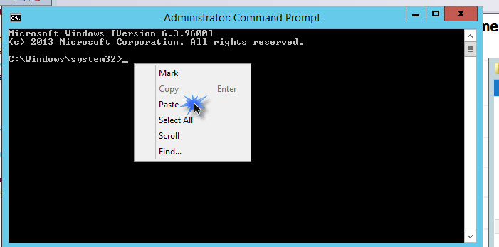 How to apply an Autodesk update as an Administrator | Search | Autodesk ...