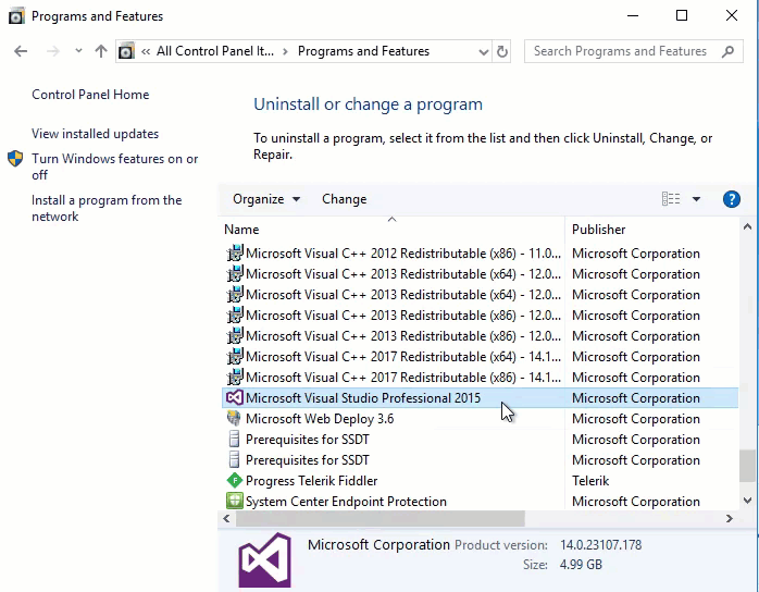How to migrate legacy Vault RDLC report templates to higher Vault version.
