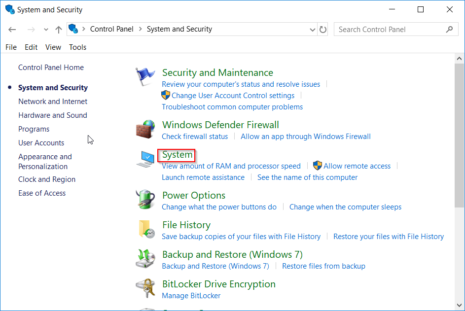  Embedded Excel Sheet Not Supported On This Platform Message When