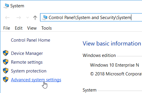 Trailing Zeros when editing an iPart or iAssembly table with Excel in ...
