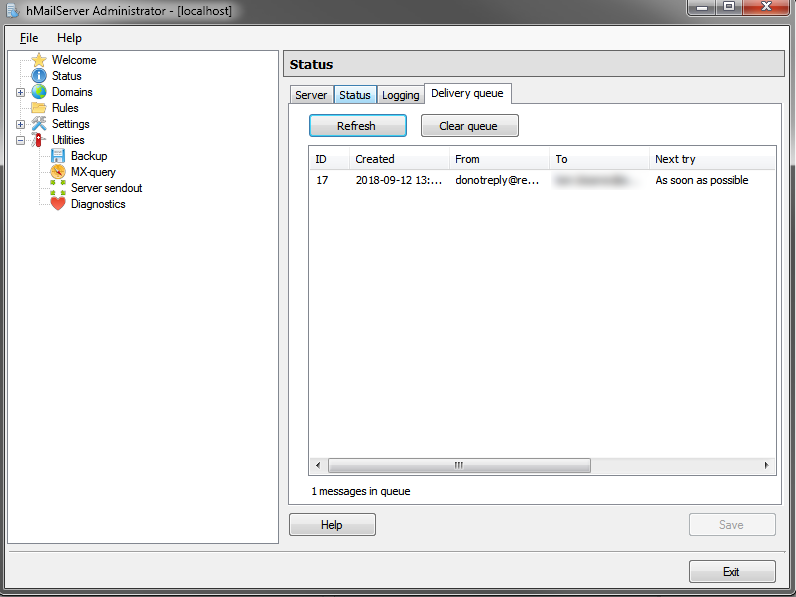 How to get 3ds Max or Backburner to email render notifications