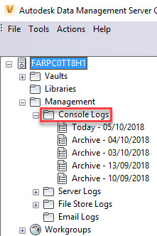 Error: Data error (cyclic redundancy check)