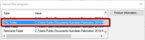 How to set up an RS232 or LAN communication between cutting machine and ...