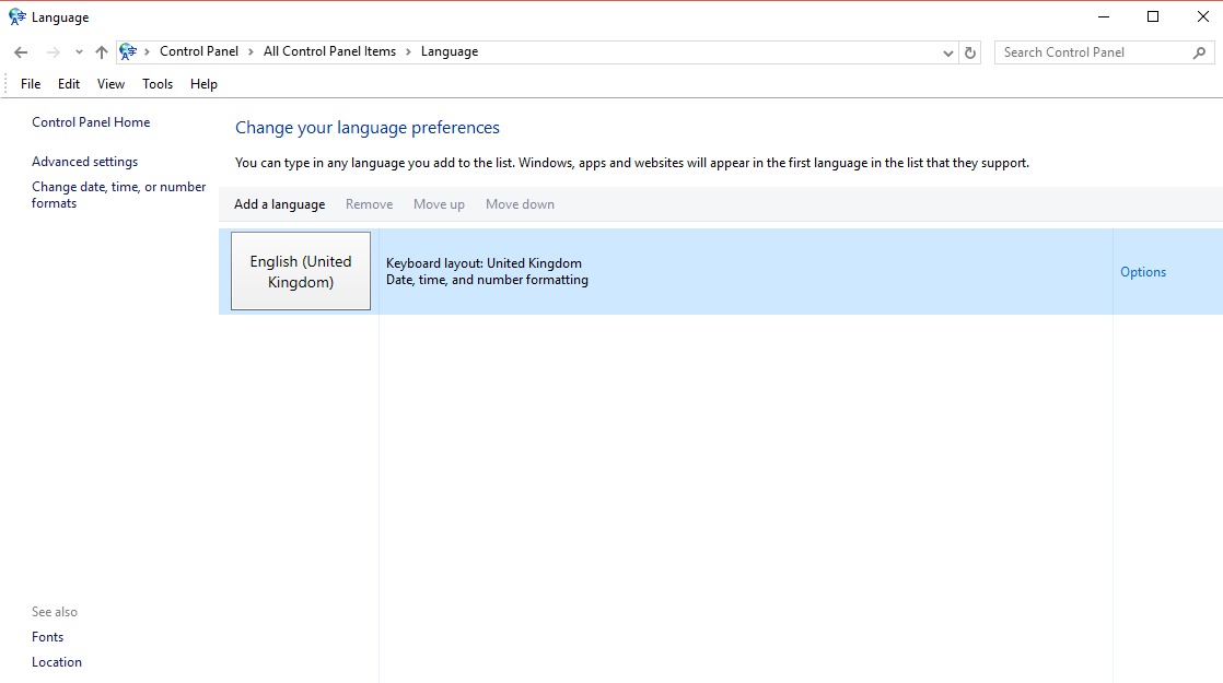 Inventor does not start when opening Inventor file from Vault client