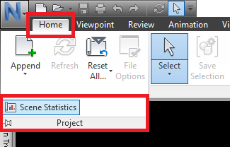 "Cannot modify the library file" when trying to open assemblies with library parts in Inventor ...
