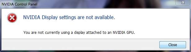 AutoCAD crashes after the computer wakes from sleep or is unlocked