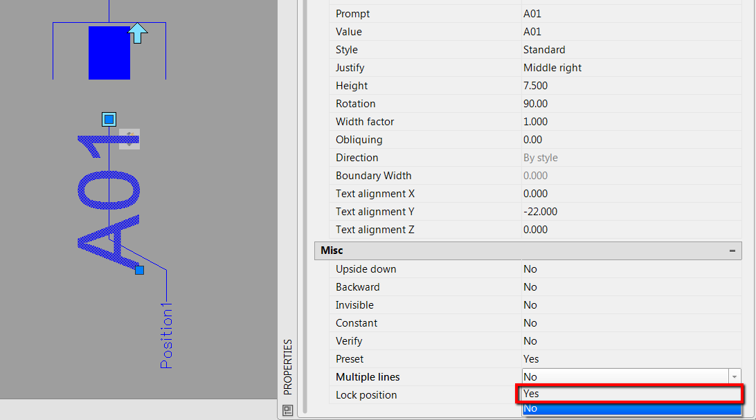 how-to-mirror-text-in-autocad-mirror-ideas