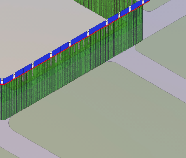 transparency-is-lost-in-revit-model-when-uploaded-to-bim-360-revit-products-2019-autodesk