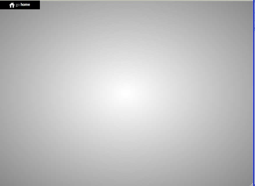 ReCap Photo muestra una pantalla blanca en el inicio y no se inicia