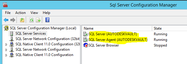 "The schema script 'PRESnapshotScripface59f5_0.sql' could not be propagated to the subscriber ...