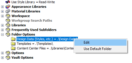 Is it possible to generate snow and wind loads on a 3D structure ...