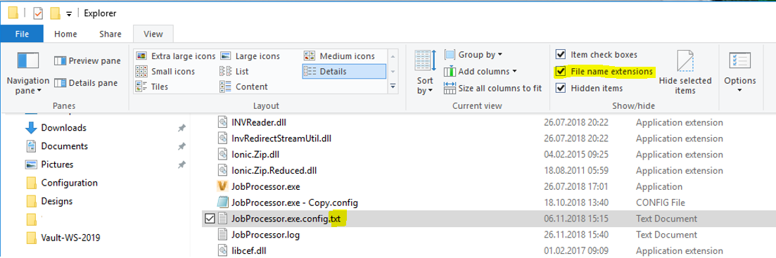 Evolveclientexe Windows Prozess Was Ist Das