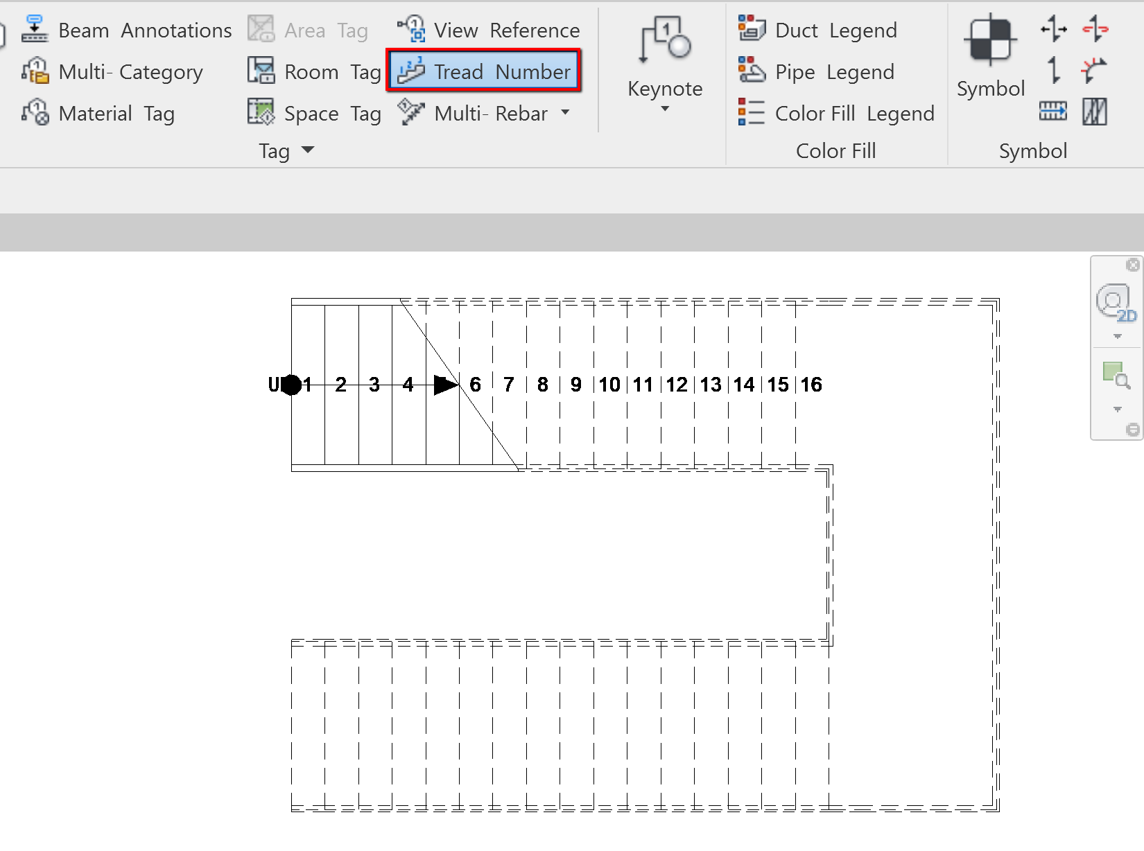 Error Serious Error Occured At Trying To Add Trade Numbers To