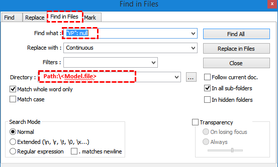 Unable to open Infraworks model after upgrading Infraworks or Creating a Storyboard