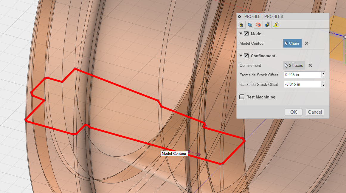 Fusion 360 Help 