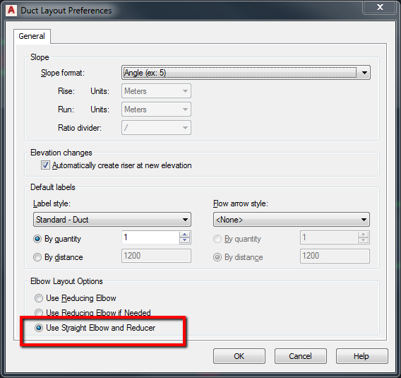 Error: "A layout solution cannot be determined based on the parts ...
