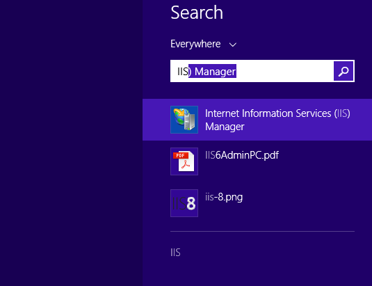 Troubleshooting Windows Authentication issues in Vault