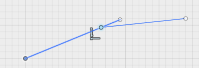 Unable to select the entire sketch as the sweep path for the sweep ...
