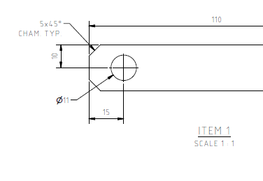ISOCP Font issue with export to PDF in Inventor