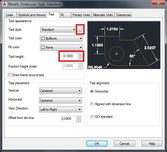 Cara Nak Untuk Key In Data Dalam Autocad KyankruwMcintosh