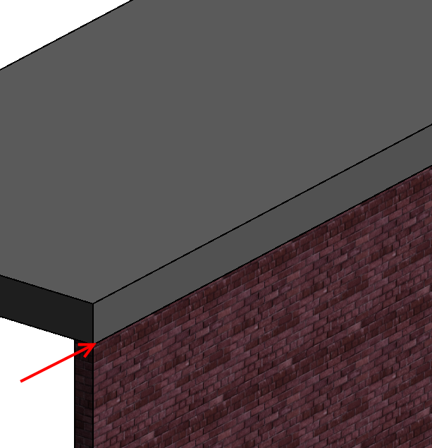 revit-how-to-join-walls-and-slabs-of-different-materials-revit
