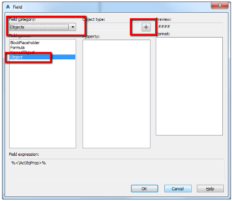 How to use the custom scale of layout viewports in the title block in ...