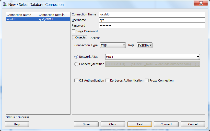 Editing Geom with AutoCAD Map 3D and Job enabled Industry Model crash