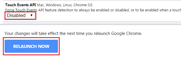 Some features do not work in the BIM 360 Field document library with ...