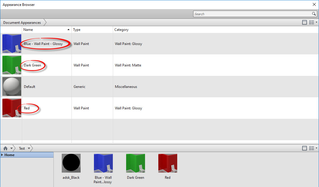 Coordinate system gizmo not shown in Inventor Factory when defining ...