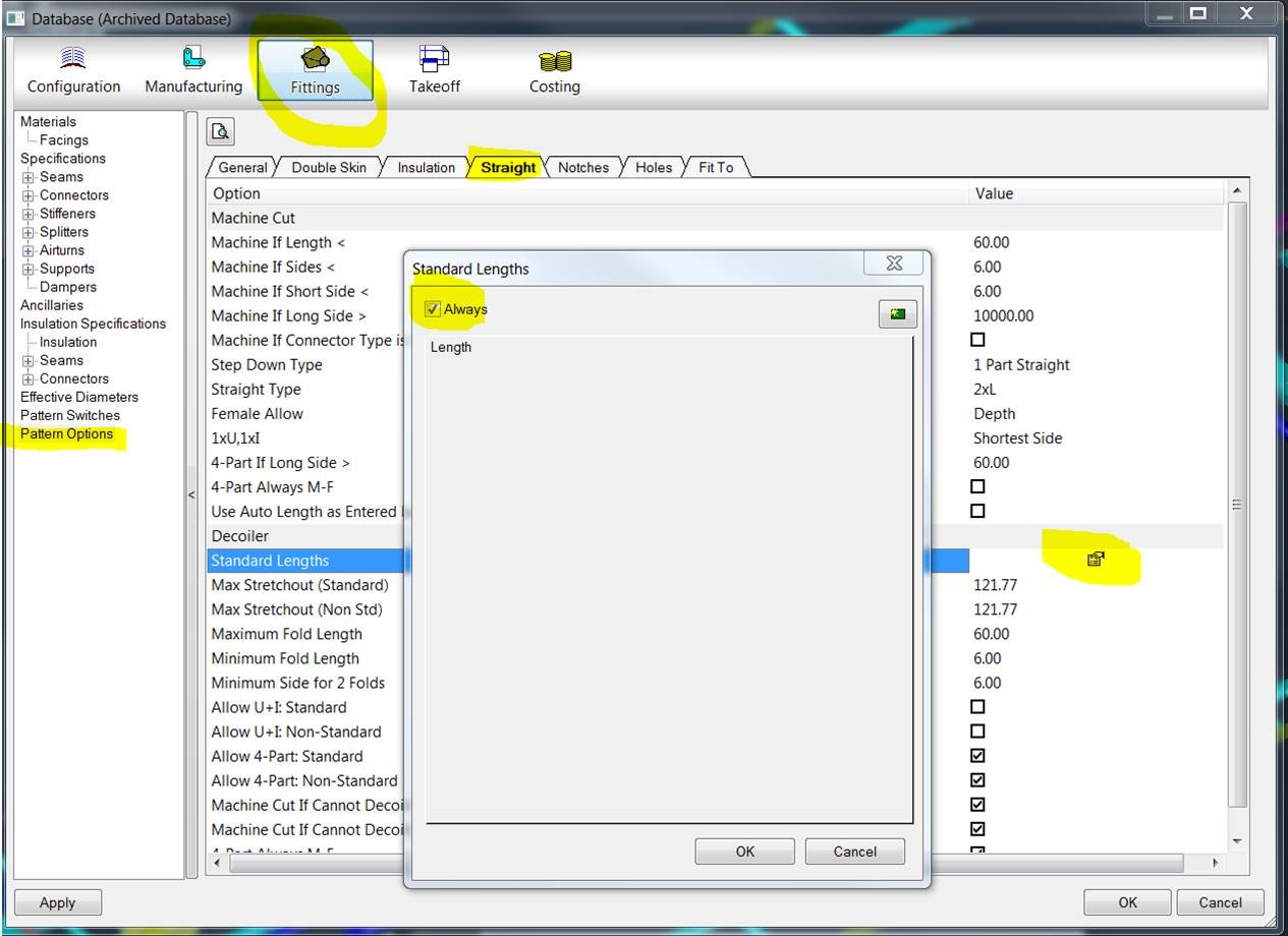 Fabrication CADMEP model is not showing up correctly in the BIM 360 Glue project