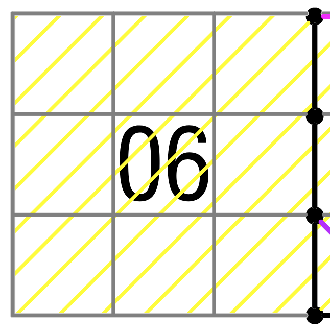Nested Annotation Prints Incorrectly In Vector Processing In Revit