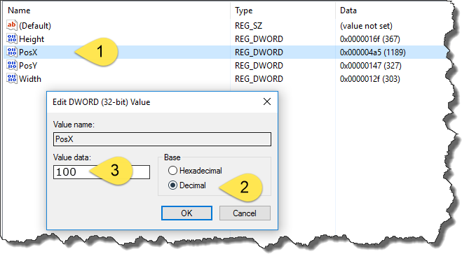 Dialog Window Does Not Appear When A Command Is Given In Inventor Nastran