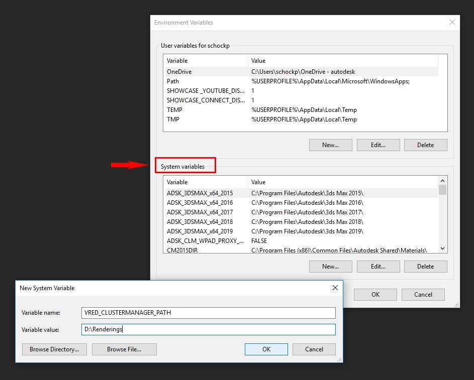Environment Variables Path How To Change Julia Version In VSCode? #4