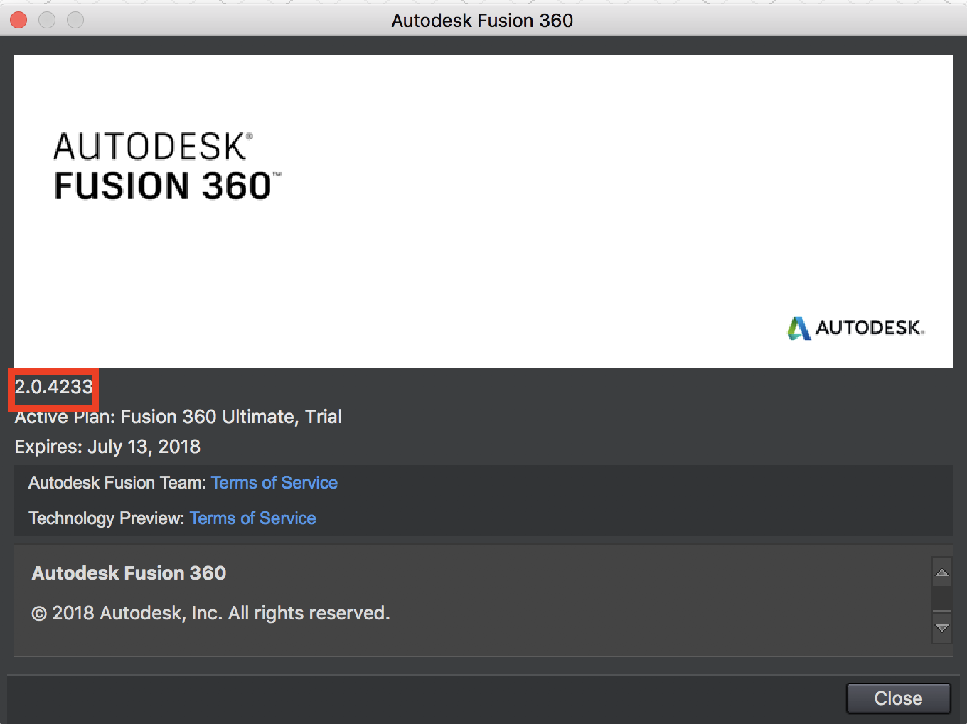  Failed To Download File From A360 When Opening A File In Fusion 360