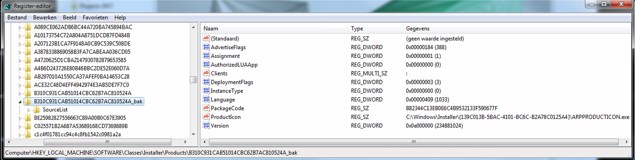 尝试安装 Design Review 时失败，因为系统上已安装了