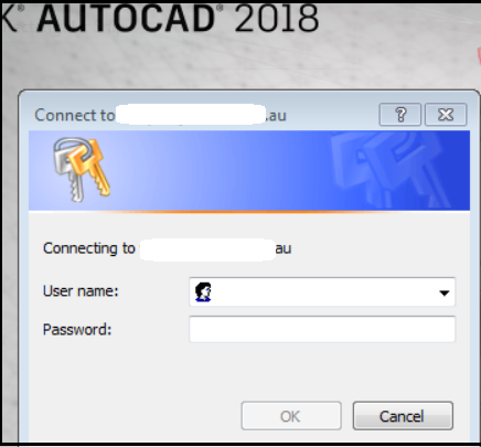 Proxies 8080 Proxy | Reqable · API Debugging Proxy & REST Client