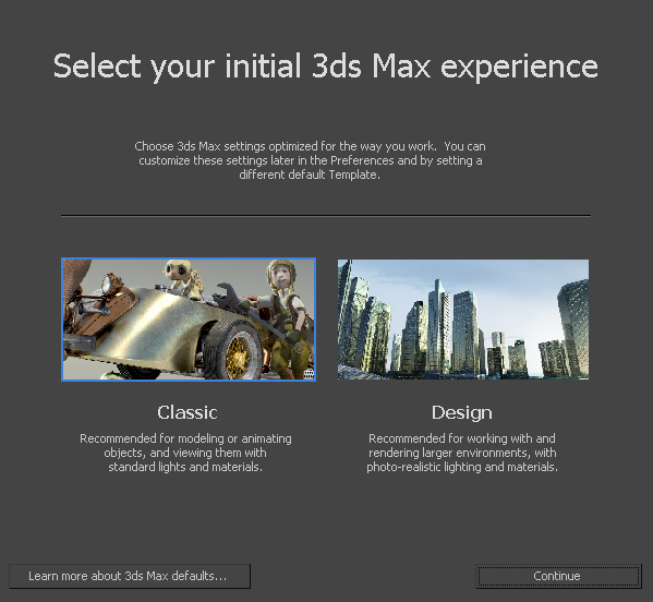 Textures appear too small or large on your objects and in the UV Editor