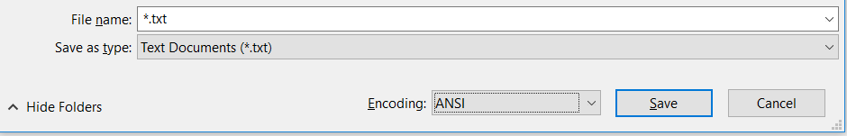 Unable to start license server when options file is being used. Error: adskflex: Cannot connect ...