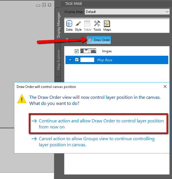 display-order-changes-when-reopening-drawing-in-autocad-map-3d