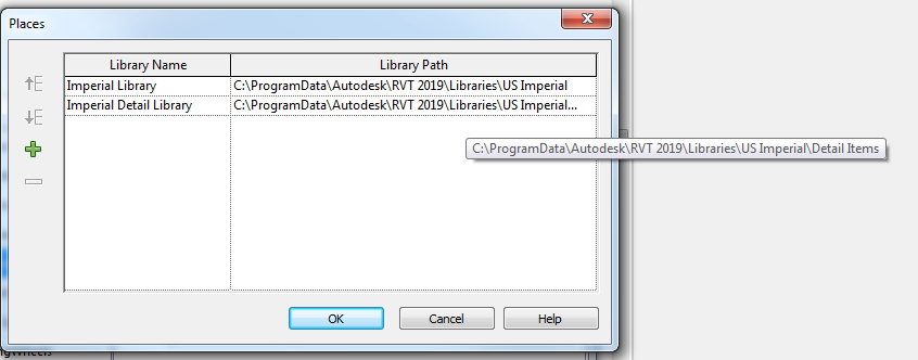 Error: "Revit cannot run the external application "Advance Steel and Advance Concrete Revit Plug ...
