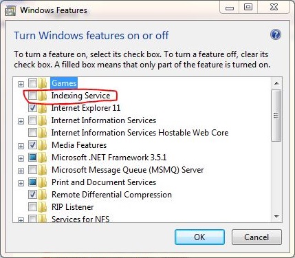 "Retrieving the COM class factory for component with CLSID..." in AutoCAD or Vault