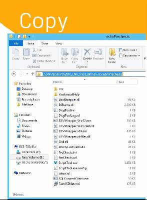 ¿Cómo se comprueba que SQL Express tiene permisos suficientes para ...