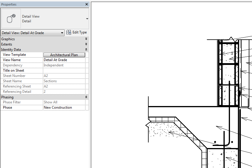 view-template-property-changes-to-none-when-template-is-applied-in-revit