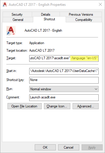  Se Ha Producido Un Error En El Script De Esta P gina Al Iniciar 