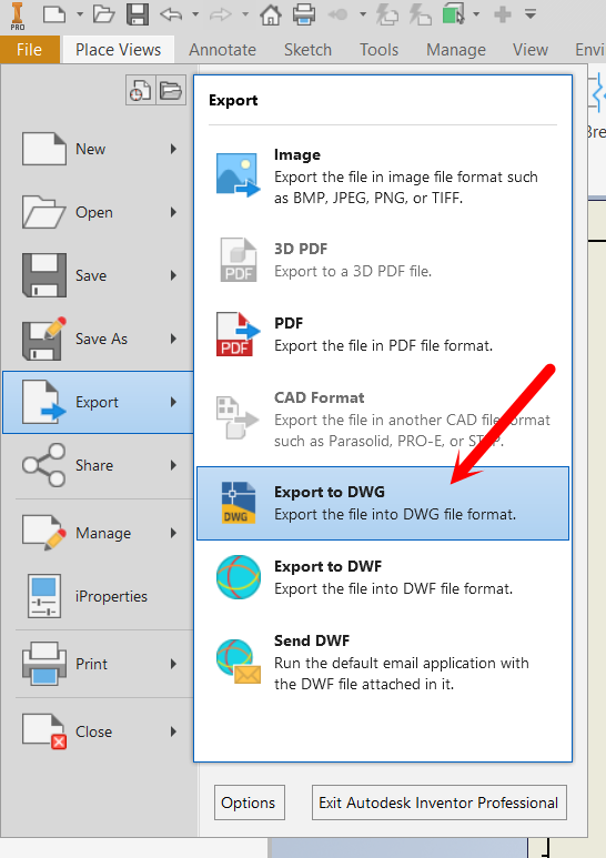  Autocad Export Hd physiology jp