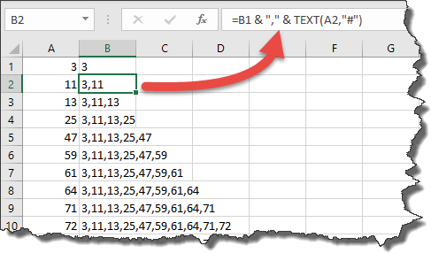 How to get total contact force in Inventor Nastran
